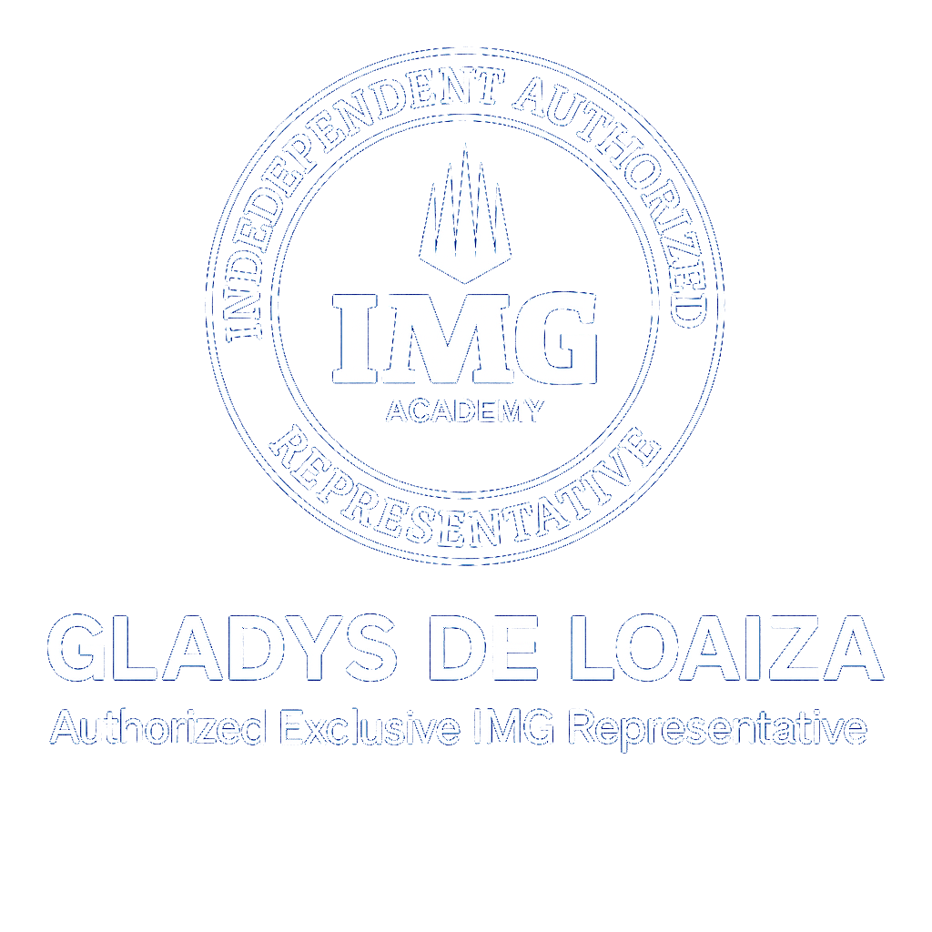 IMG Academy Latinoamérica - Líder Mundial en Educación Deportiva